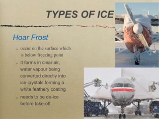 Ice Protection 2 copy.pptx