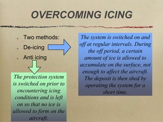 Ice Protection 2 copy.pptx