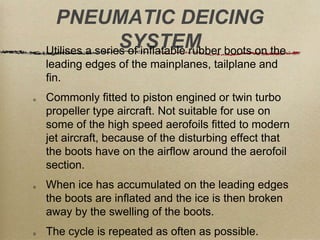 Ice Protection 2 copy.pptx