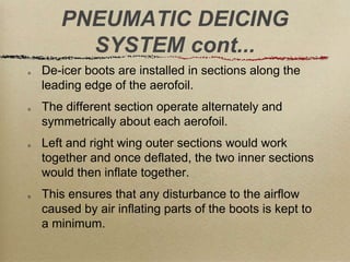 Ice Protection 2 copy.pptx