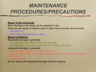 Ice Protection 2 copy.pptx