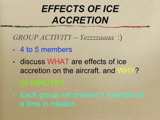 Ice Protection 2 copy.pptx