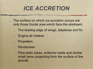 Ice Protection 2 copy.pptx