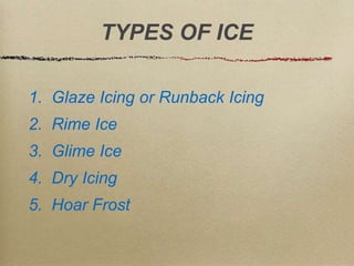 Ice Protection 2 copy.pptx