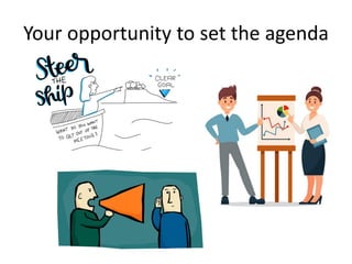 ICE Review tips for the Presentation | PDF