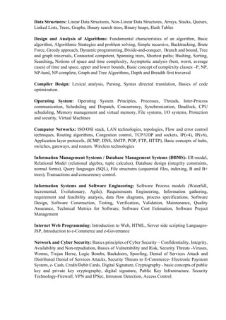 icert_syllabus_scientistB.pdf