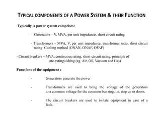 ECNG 3015 chapter 1 - Basics | PPT | Free download