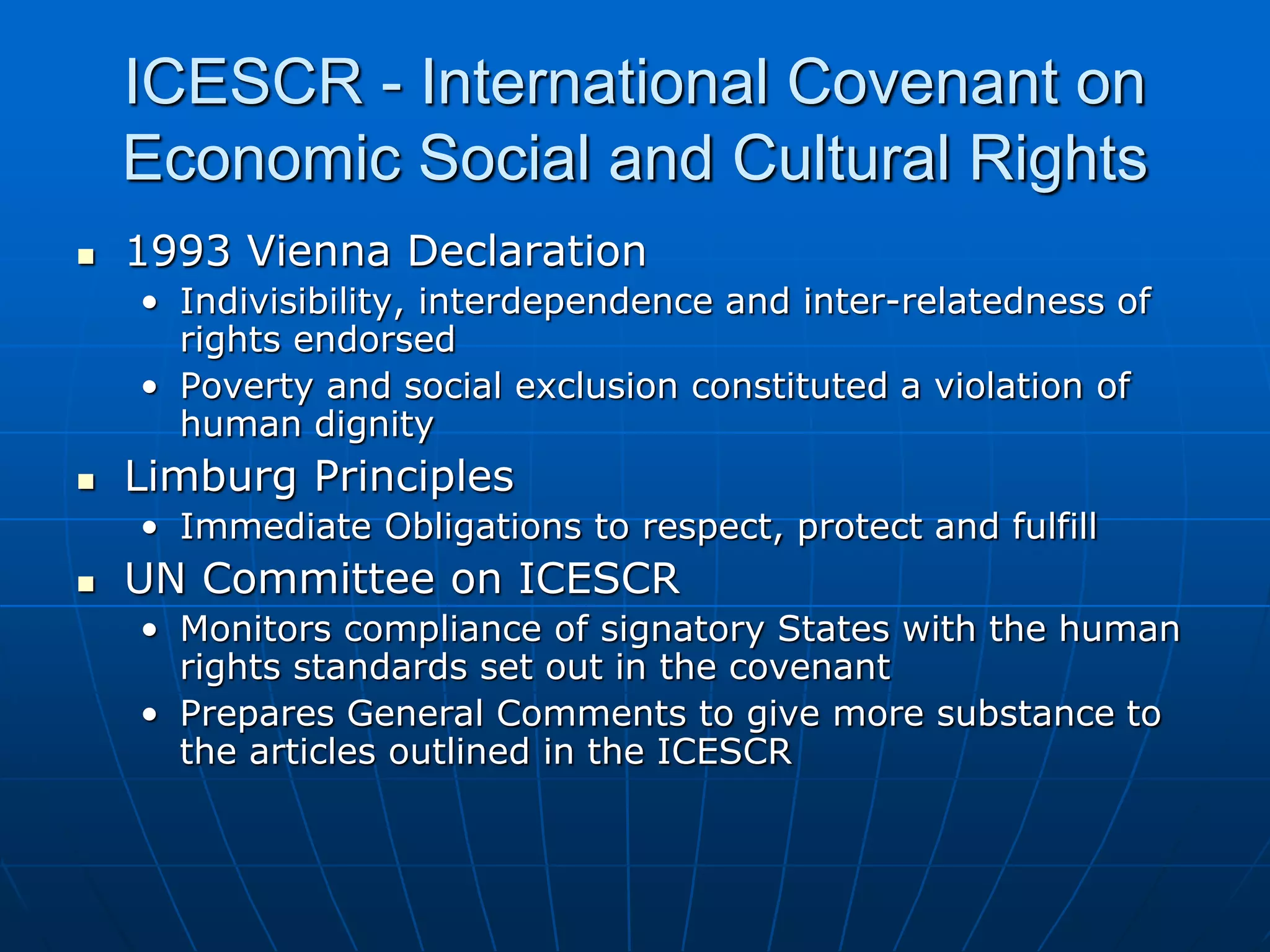 icescr_presentation_fidelma_joyce.ppt