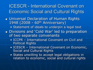 icescr_presentation_fidelma_joyce.ppt