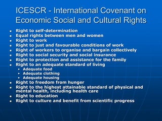 icescr_presentation_fidelma_joyce.ppt