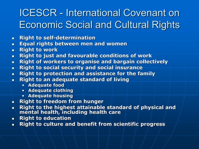 icescr_presentation_fidelma_joyce.ppt