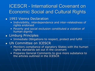 icescr_presentation_fidelma_joyce.ppt