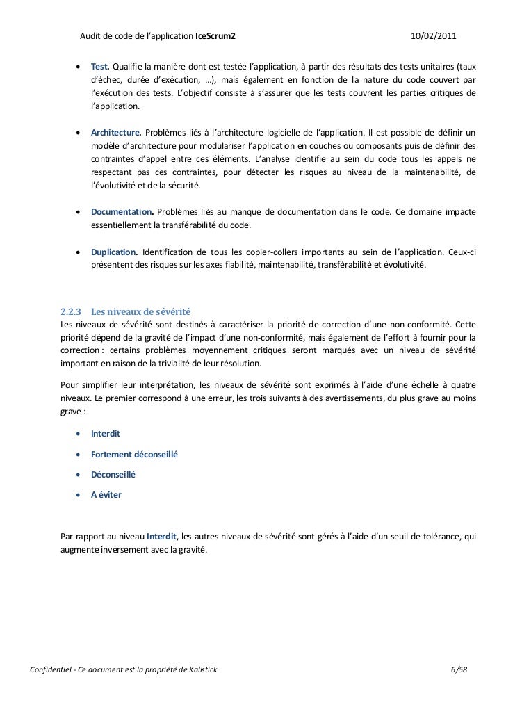 Quickbooks pro plus 2011 validation code generator - mahasmooth