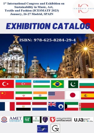 ICESMATF 2023 EXHIBITION_CATALOG.pdf