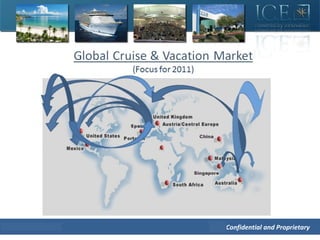 Ice Strategic Overview 2011 V1 | PPT
