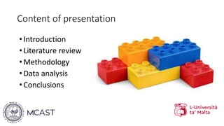 The functionality and interactivity of video conferencing technologies: A synchronous technology ...