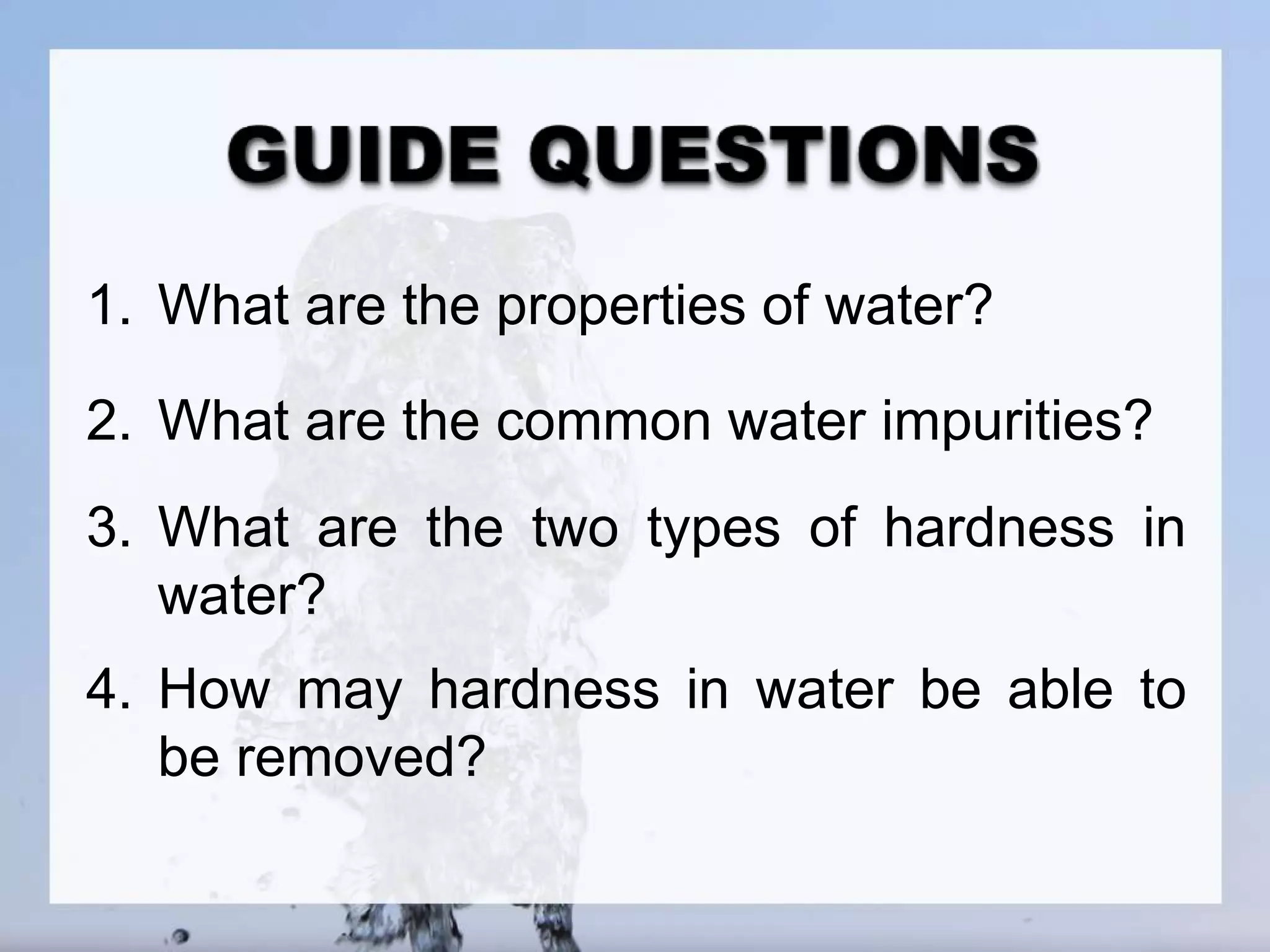 ice tubig water lulunurin.pptx