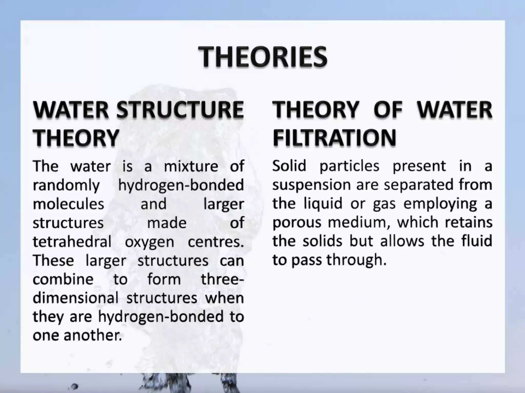 ice tubig water lulunurin.pptx