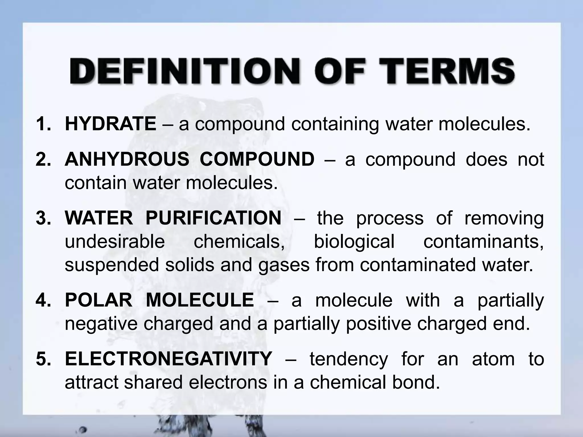 ice tubig water lulunurin.pptx