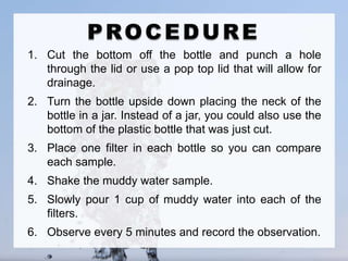 ice tubig water lulunurin.pptx