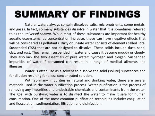 ice tubig water lulunurin.pptx