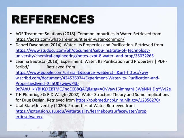 ice tubig water lulunurin.pptx