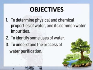 ice tubig water lulunurin.pptx