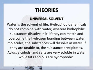 ice tubig water lulunurin.pptx