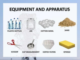 ice tubig water lulunurin.pptx