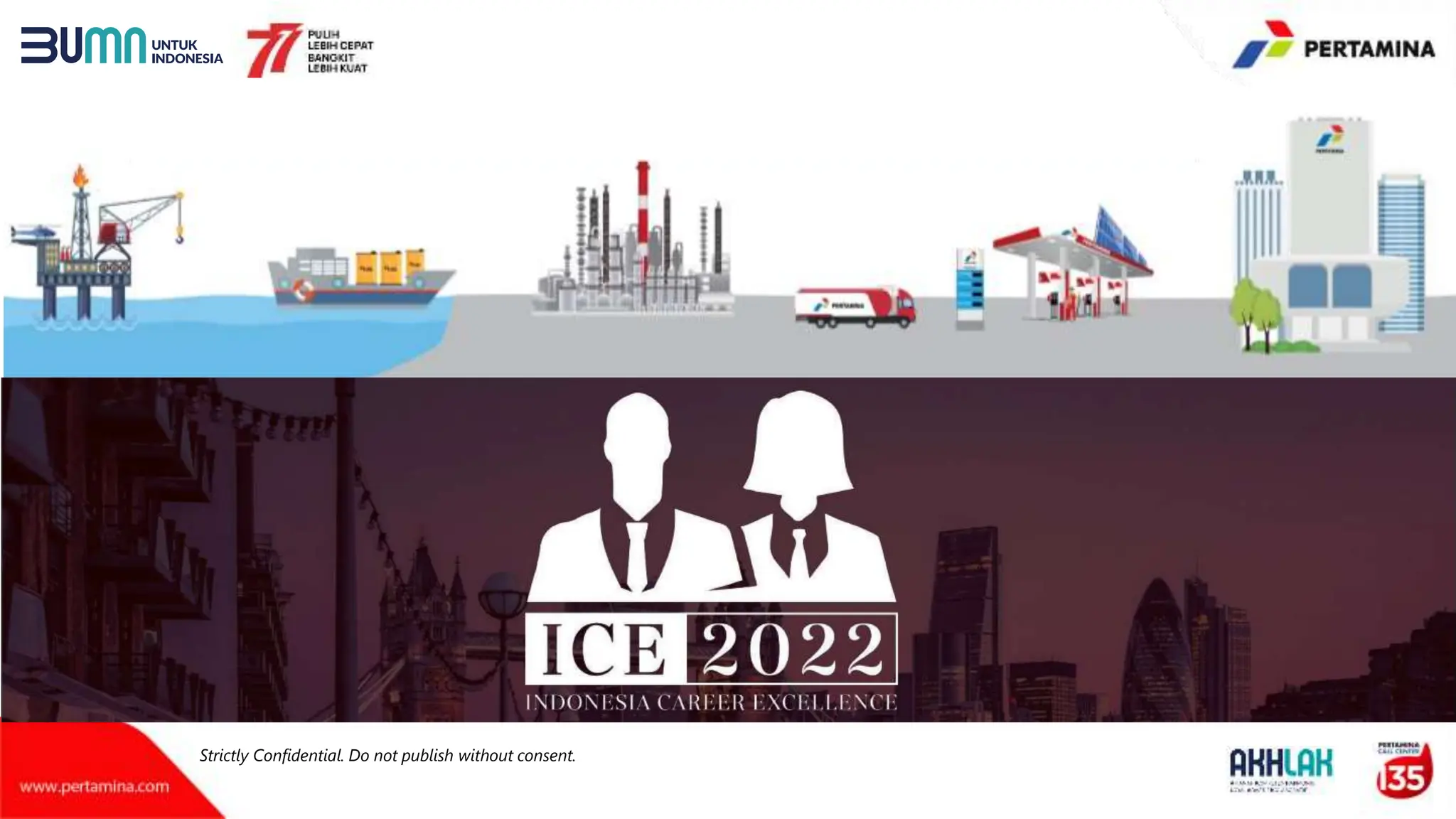 ada ada contoh salah ICE UK Proposal.pptx