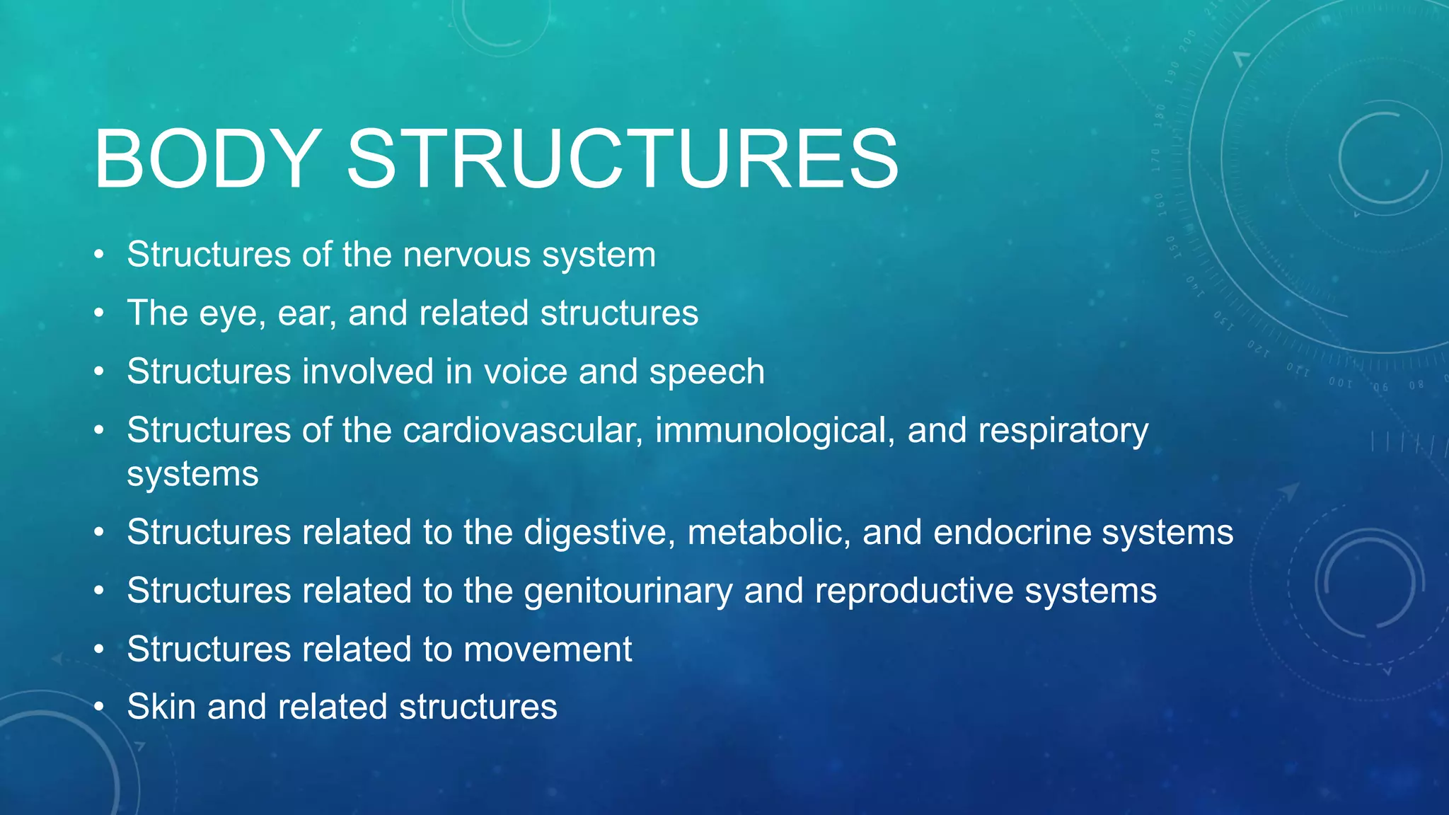 International Classification Of Function Disability And Health Icf Pptx Physical Therapy