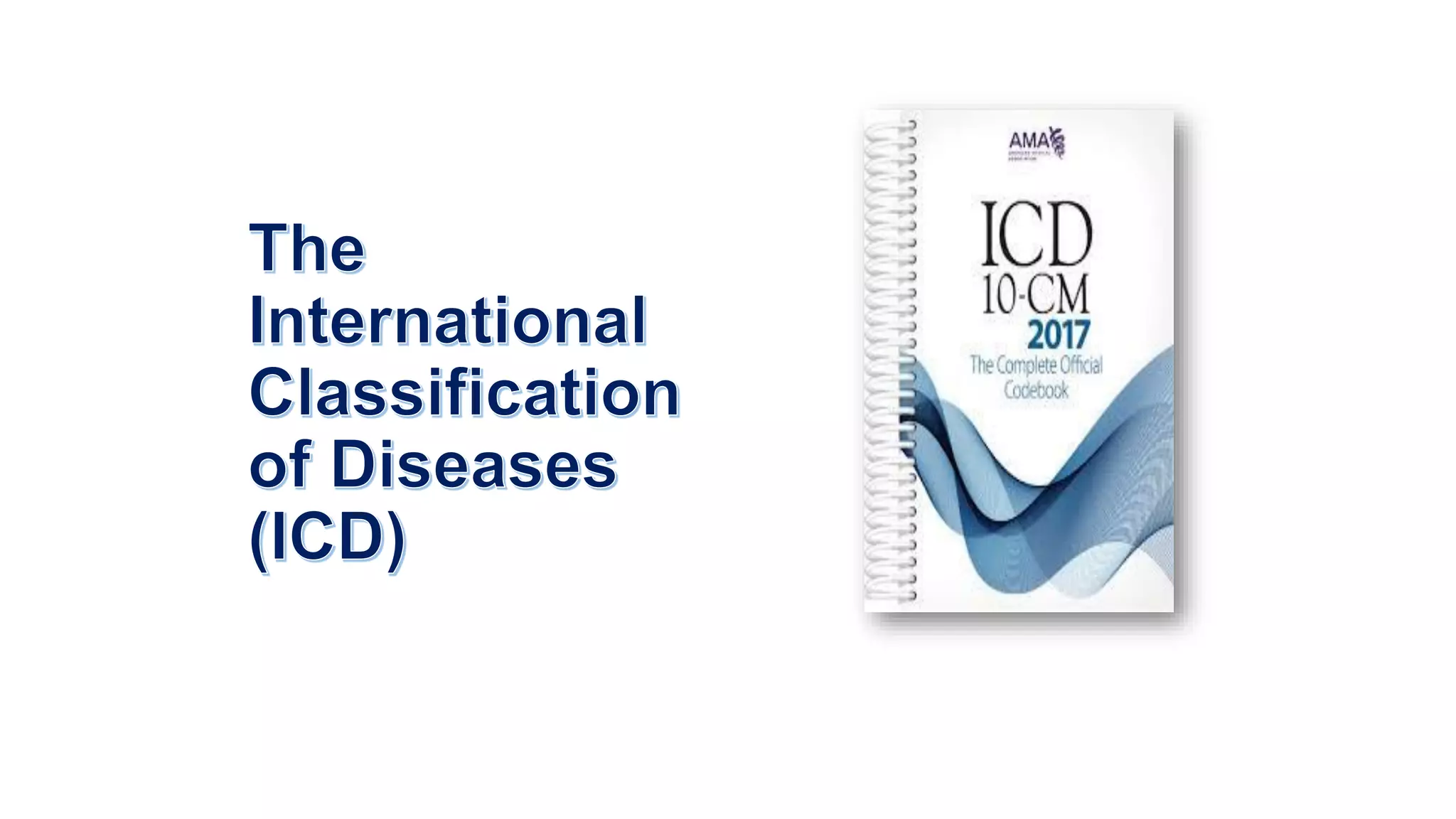 ICF-CY and early childhood development | PDF