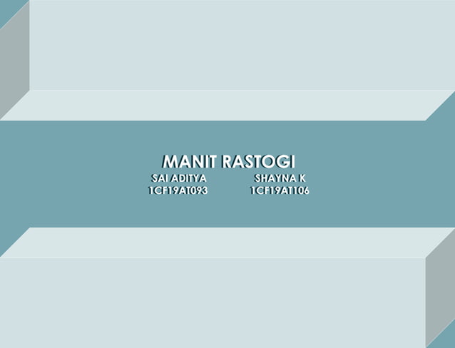 manit rastogi works | PDF | Woodworking | Arts and Crafts
