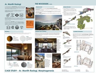 manit rastogi works | PDF