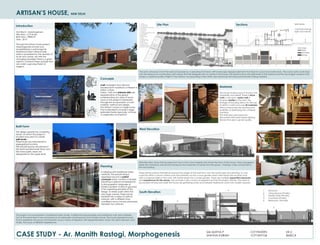 manit rastogi works | PDF