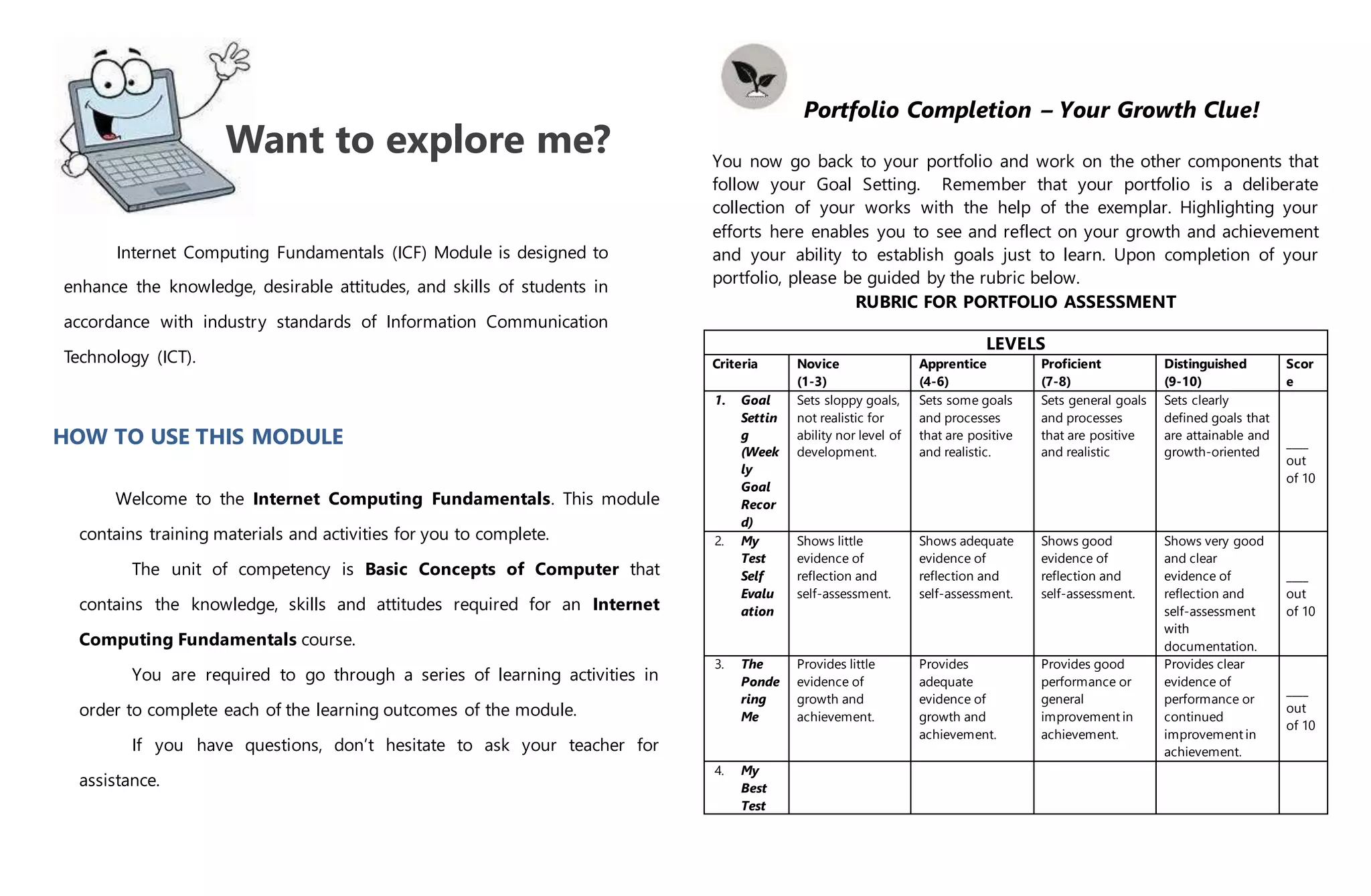 ICF 7 Booklet type.docx