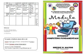 ICF 7 Booklet type.docx