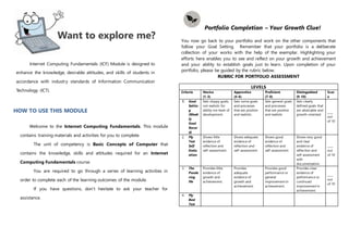 ICF 7 Booklet type.docx