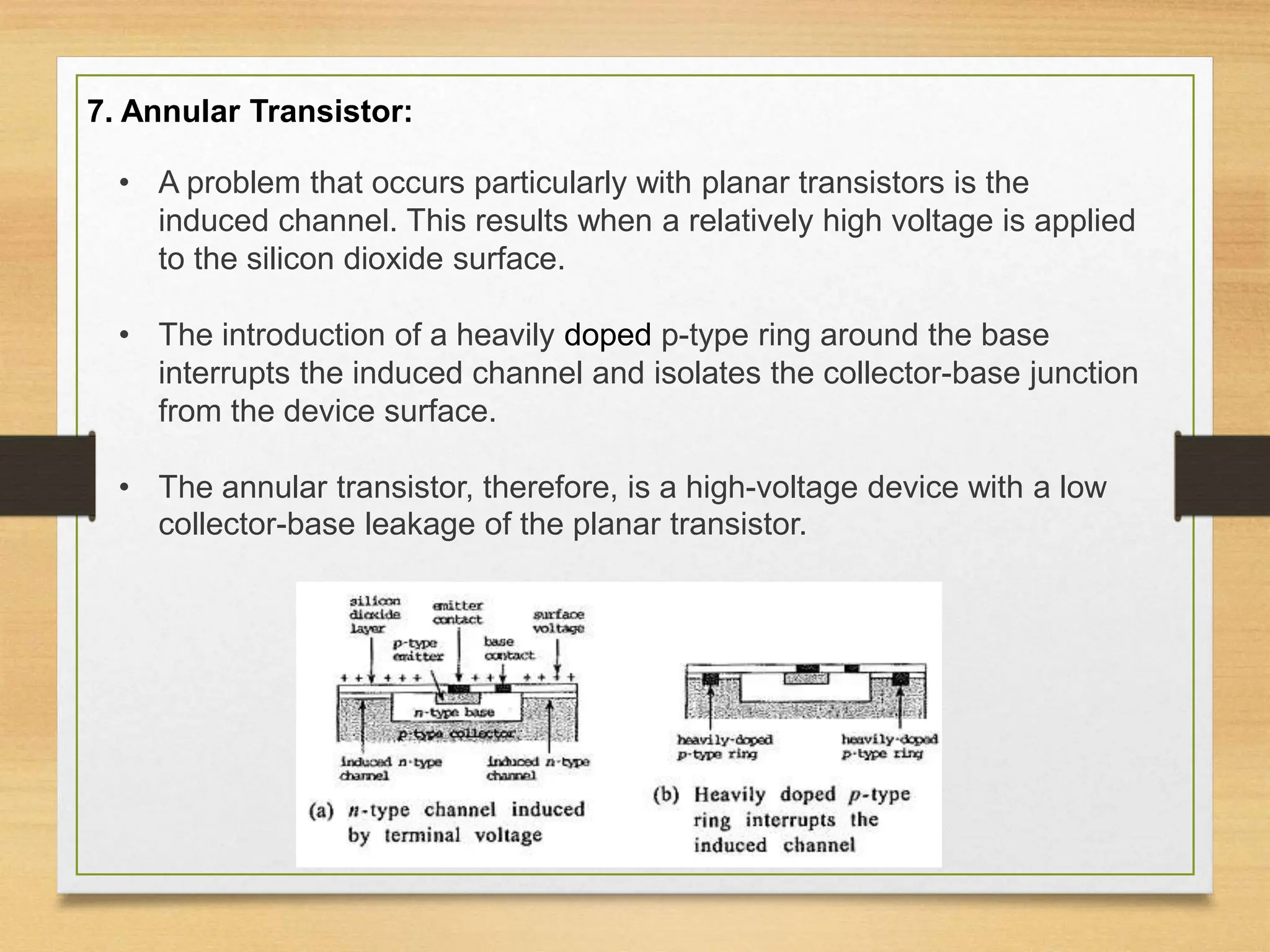 IC fabrication and its types with real life applications.pptx