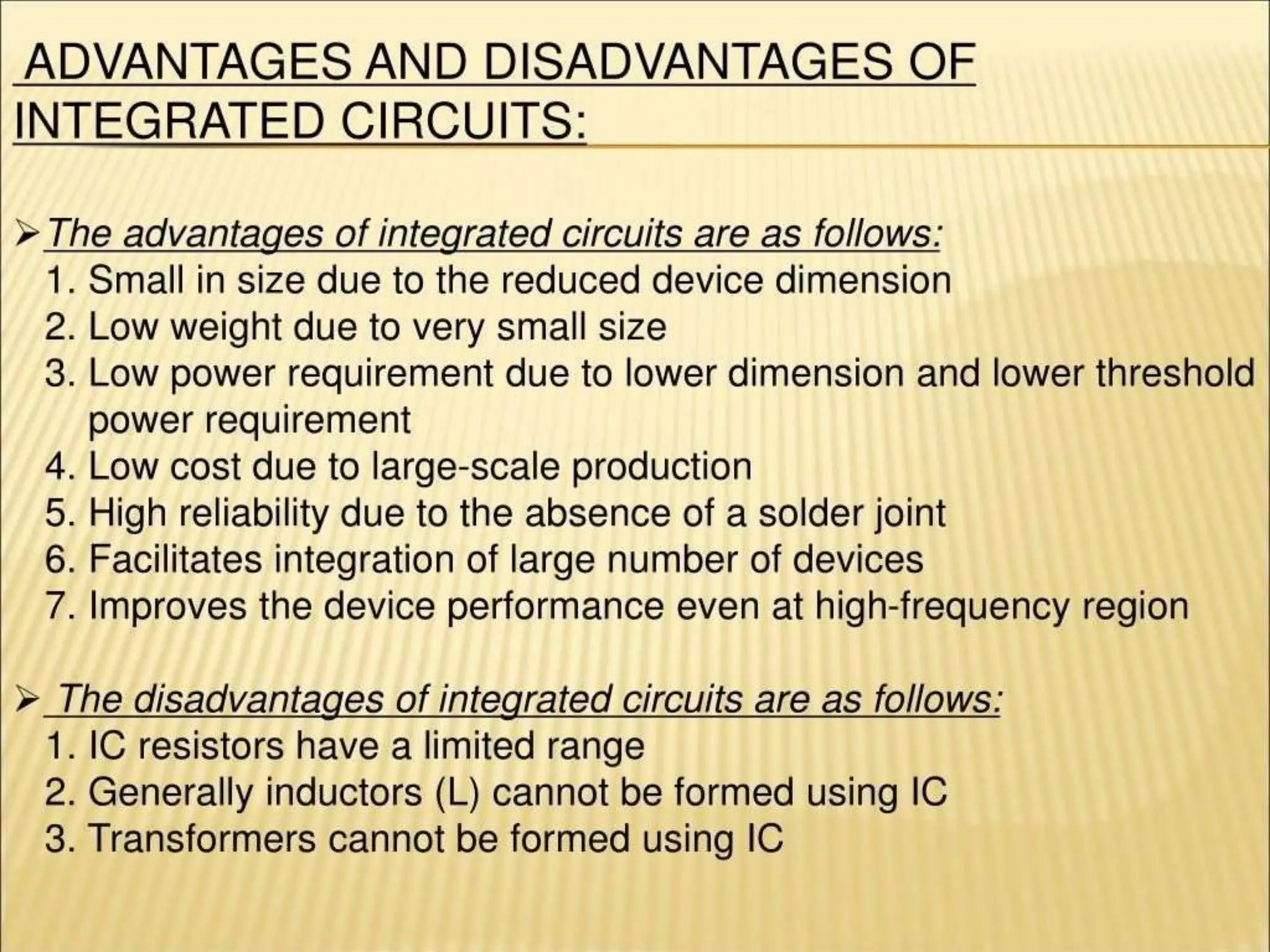 IC fabrication and its types with real life applications.pptx