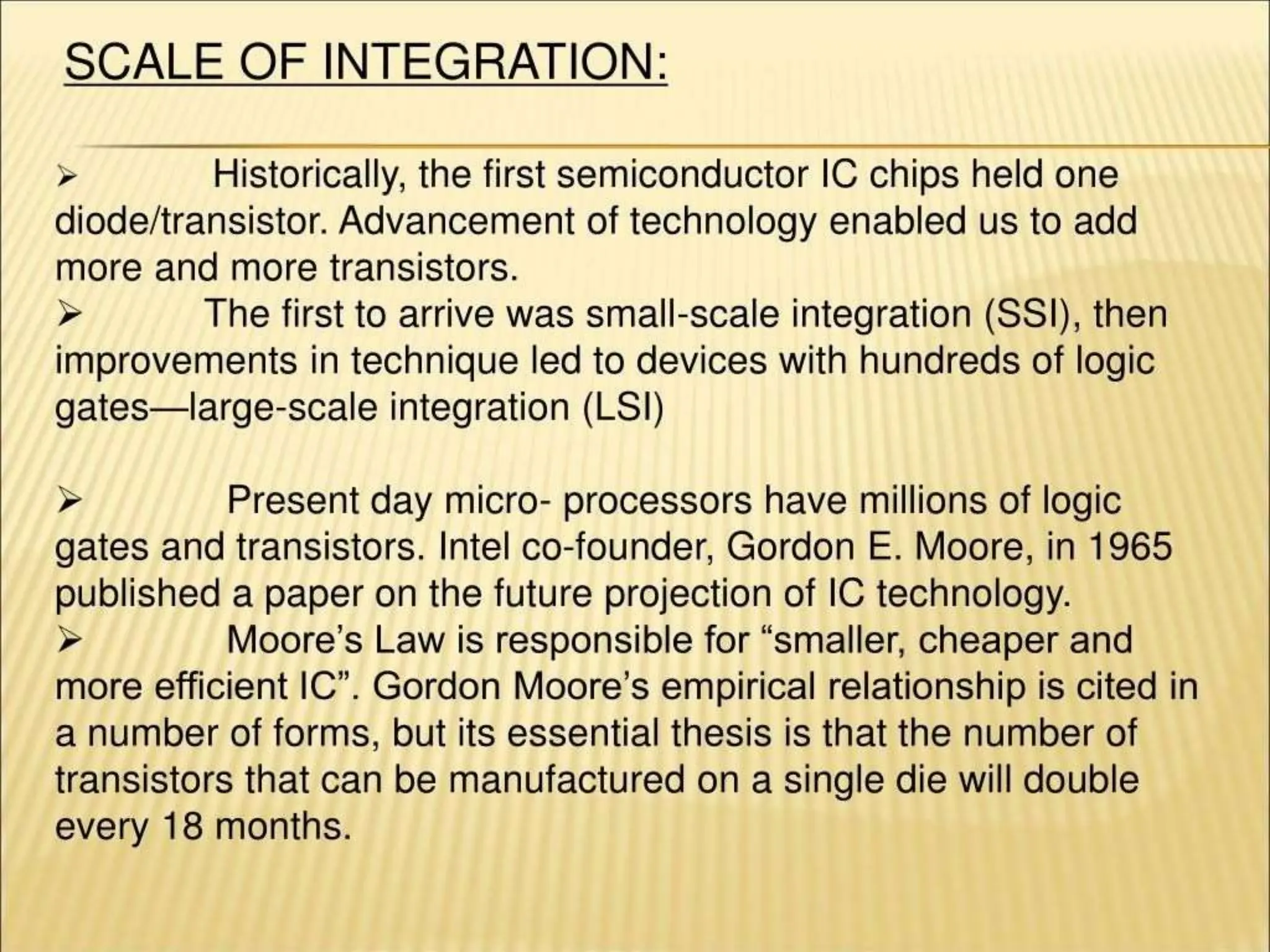 IC fabrication and its types with real life applications.pptx