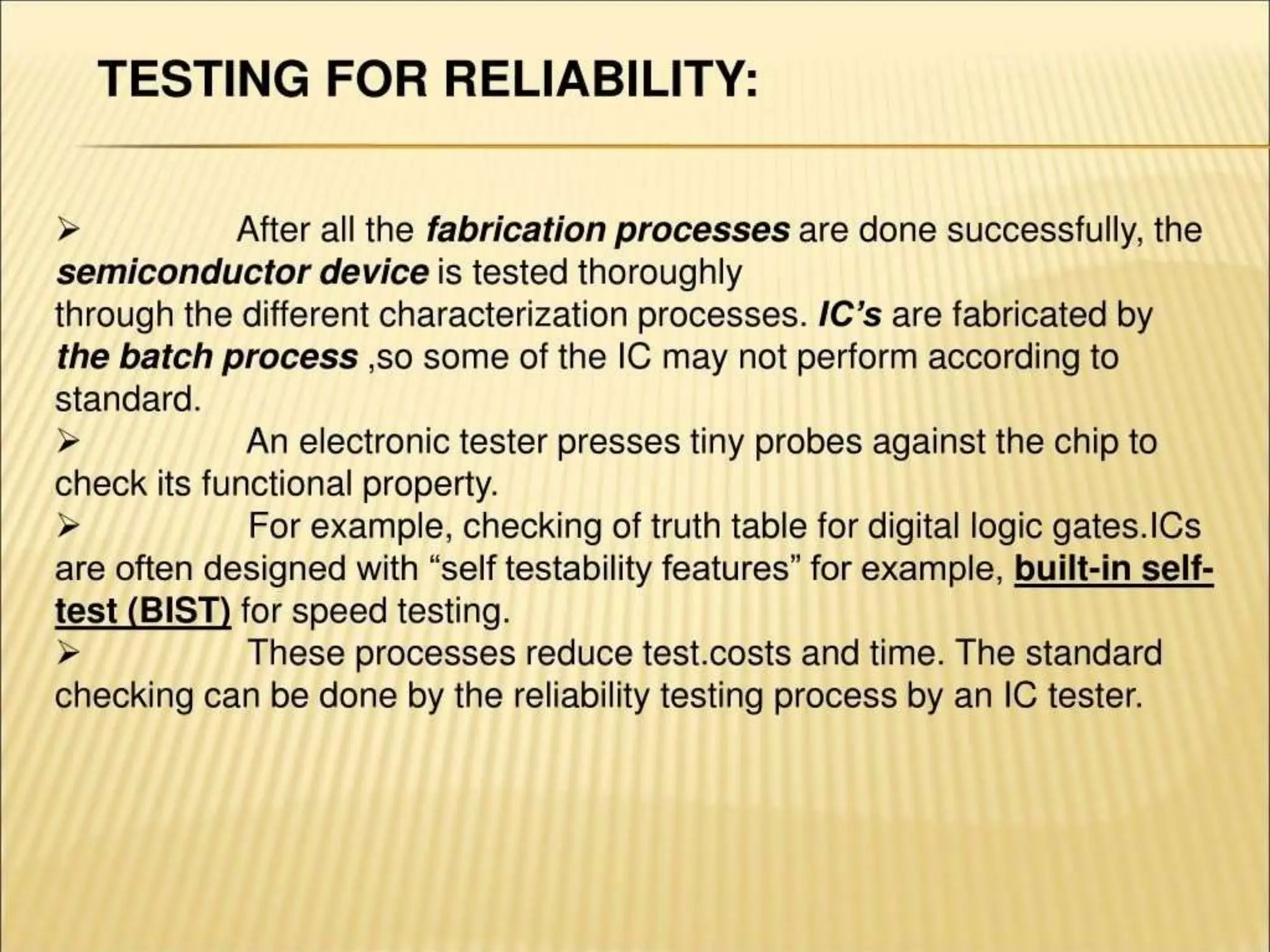 IC fabrication and its types with real life applications.pptx