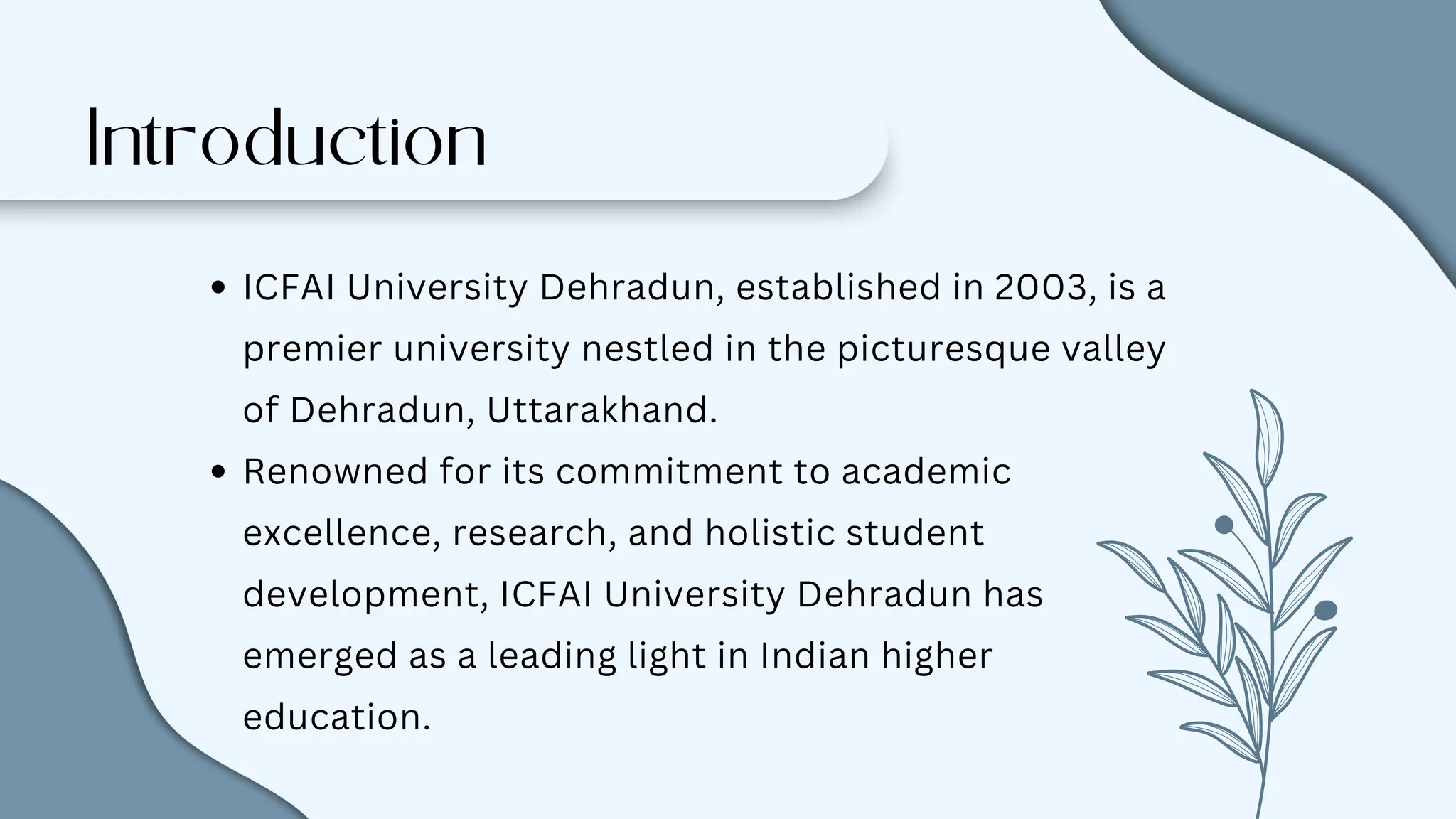 Discovering the ICFAI University Dehradun (2).pdf