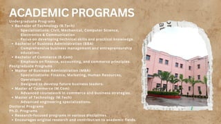 Discovering the ICFAI University Raipur.pdf