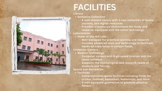 Discovering the ICFAI University Raipur.pdf