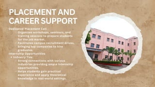 Discovering the ICFAI University Raipur.pdf