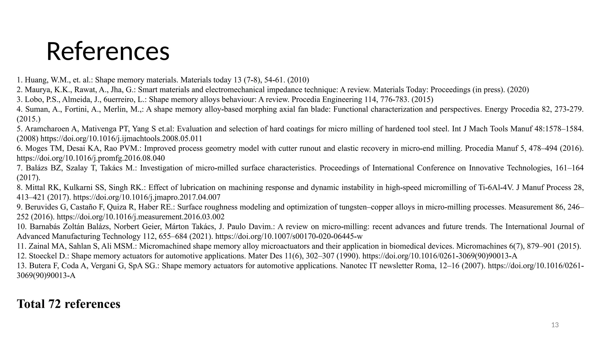 ICFAMMT-2024 NiTinol Micro Milling (1).pptx