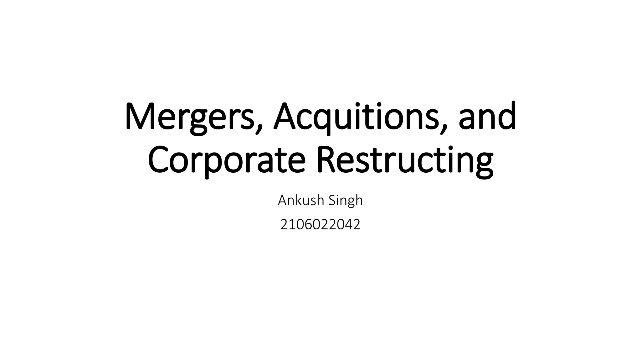 Corporate Finance Async Presentation.pptx