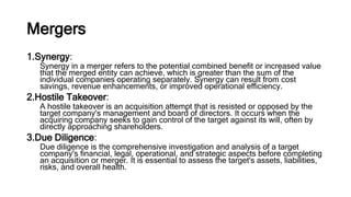 Corporate Finance Async Presentation.pptx