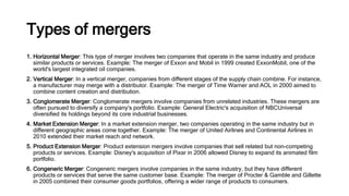 Corporate Finance Async Presentation.pptx